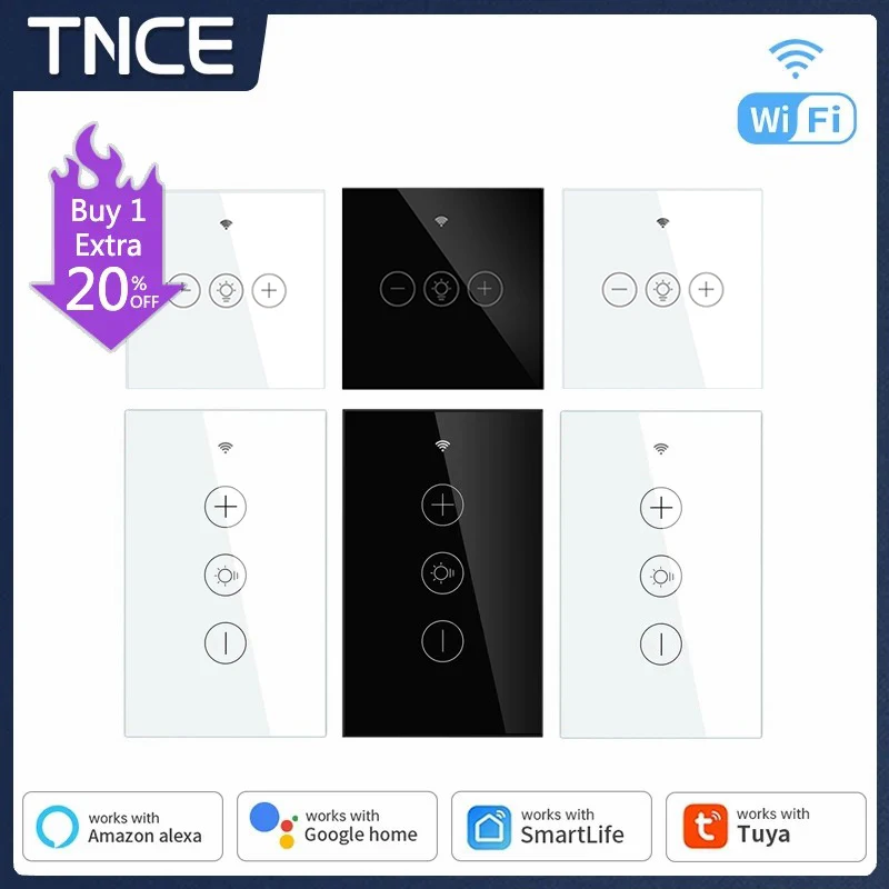 Store Home Products Anniversary Sale Feedback