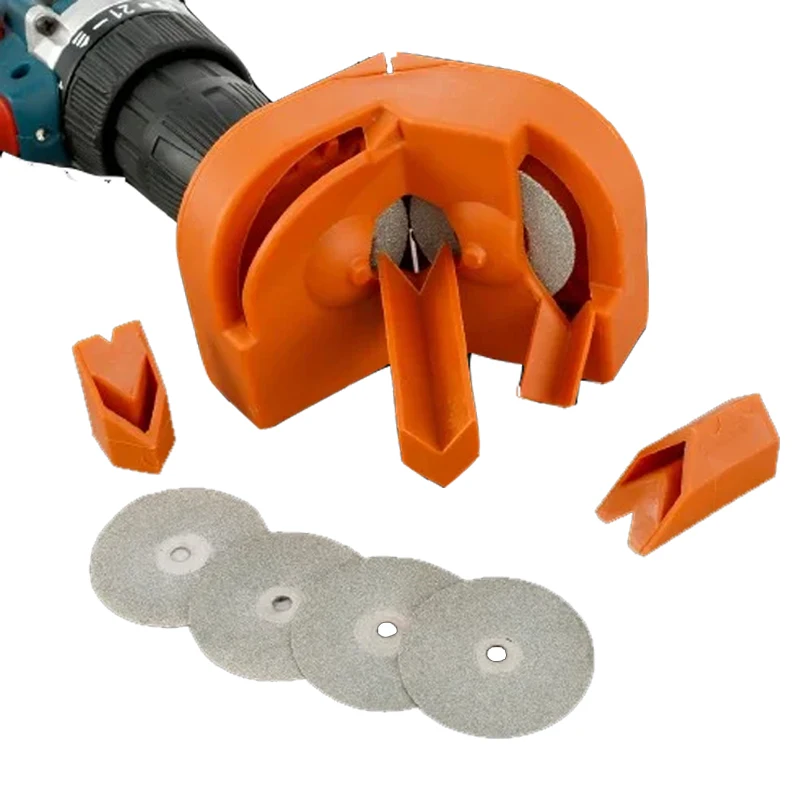 Multipurpose-Drill-Bit-Sharpener-for-All-Bits-Mill-Drill-Machine-Blade ...