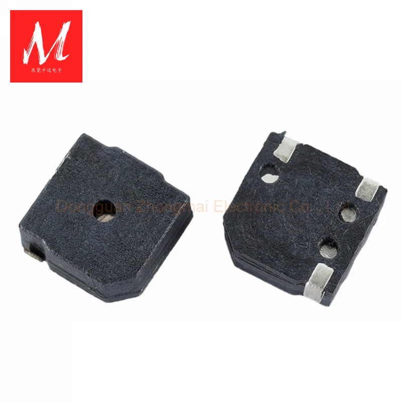 5mmX5mmX2mm-SMD-Buzzer-Magnetic-type-SMDbuzzer-Mini-Buzzer.jpg