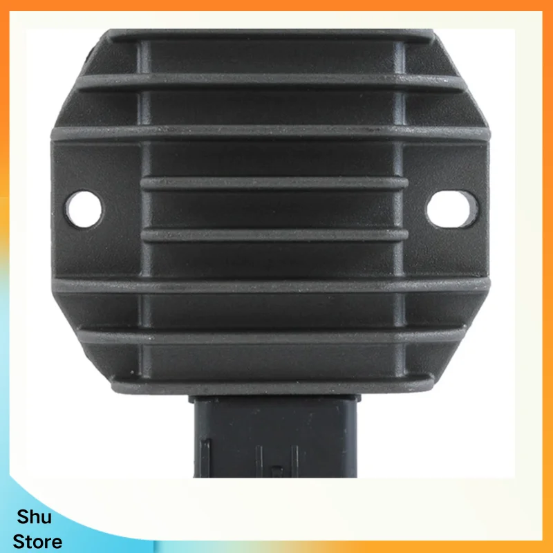 Rectifier Regulator for Yamaha R6 YZFR6 YZFR600 YZF-R6 2003-2005 YZF-R1 ...