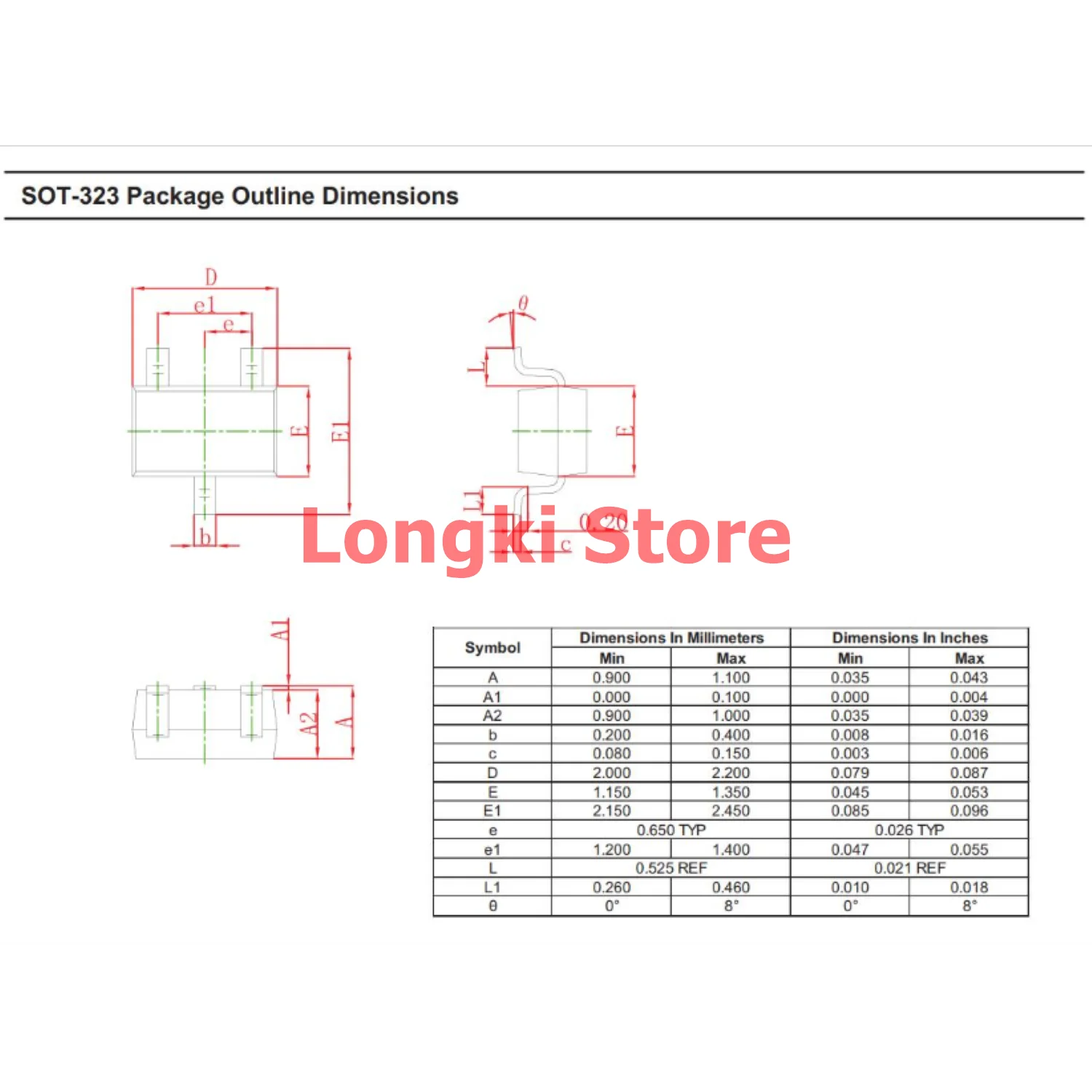 BC817 Transistor SMD Pinout, Datasheet, Equivalent, Circuit, 43% OFF