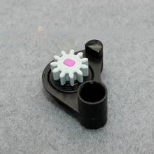 FFZ500090 For LAND ROVER RANGE ROVER IV L405 Glove Box Lower Damper ...