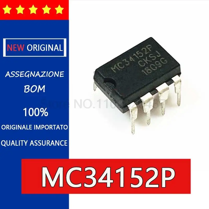 Página inicial da loja Produtos Avaliação