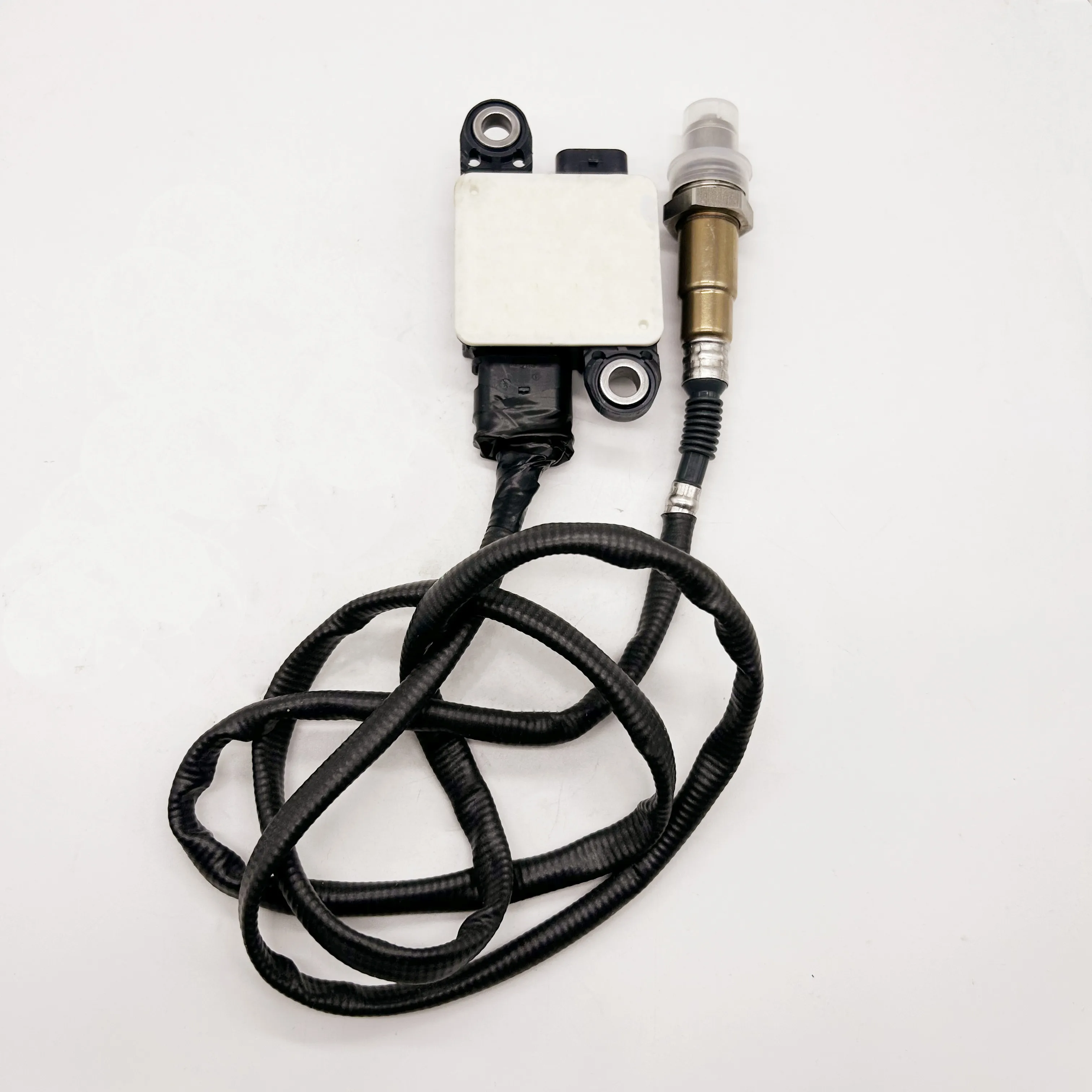 NOX-Sensor-0281007918-Sh9P-18641B-For-Mazda.jpg