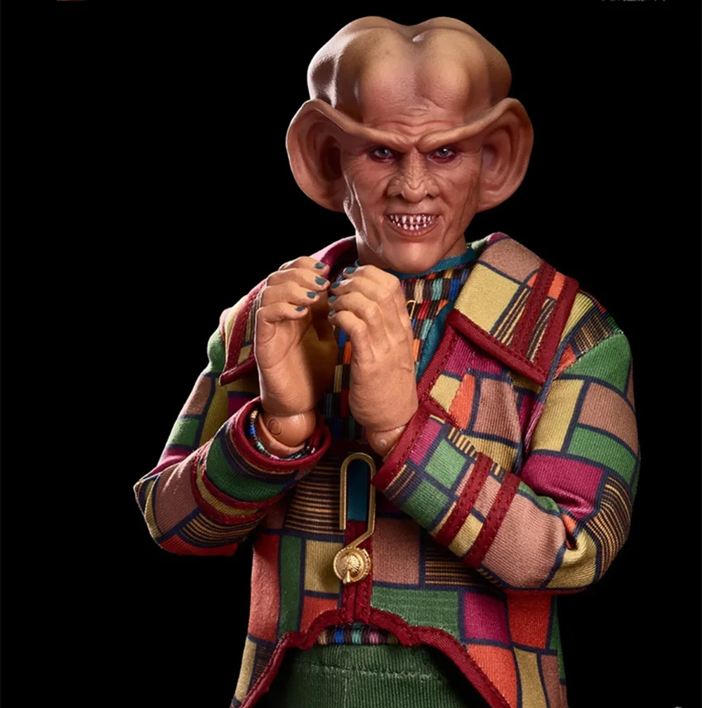 In-Stock-EXO-6-1-6-Male-Soldier-Sci-Fi-Comics-Character-QUARK-Armin ...