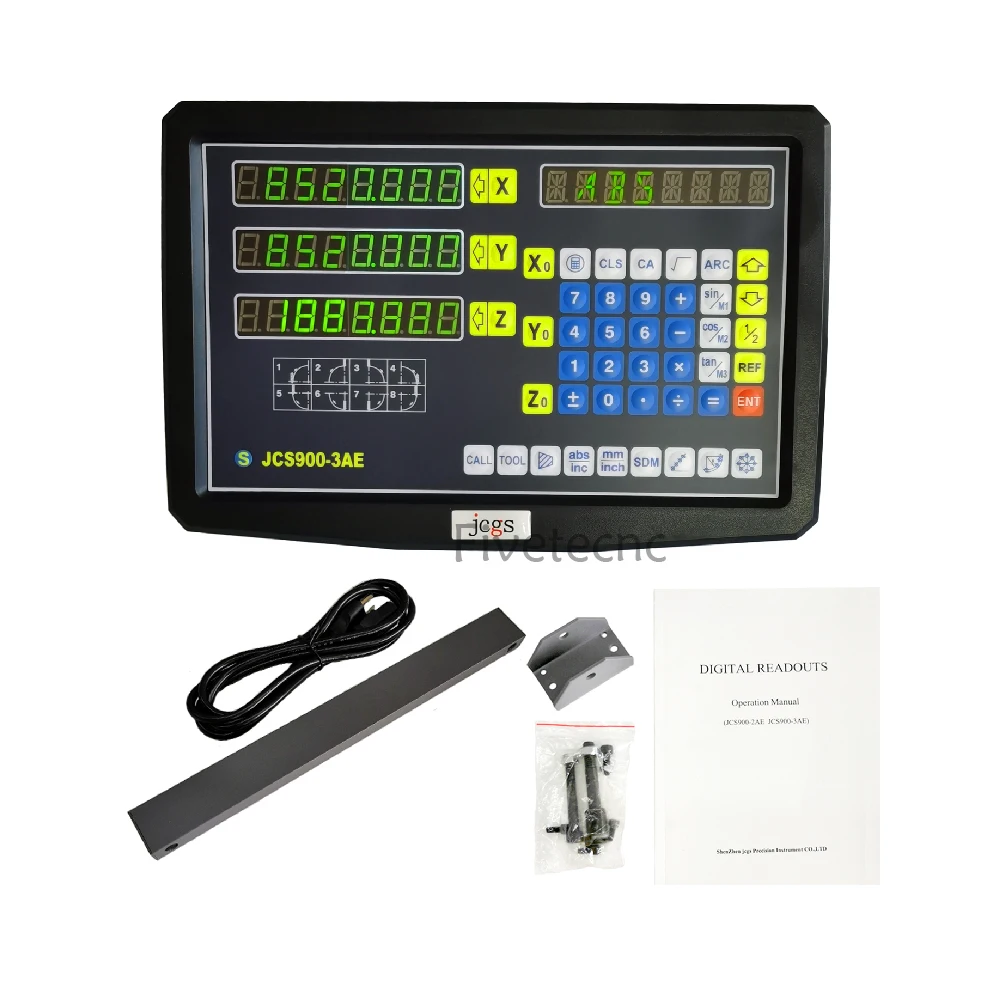 Jingce-Digital-Readout-DRO-Display-Indicador-para-Fresar-Torno-M-quinas-JCS900-3AE-3-Eixos.jpg
