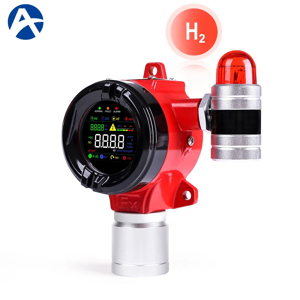 Hydrogen-H2-Fixed-Gas-Sensor-Industrial-Gas-Detector-H2-Sensor-Hydrogen-Leak-Alarm.jpg