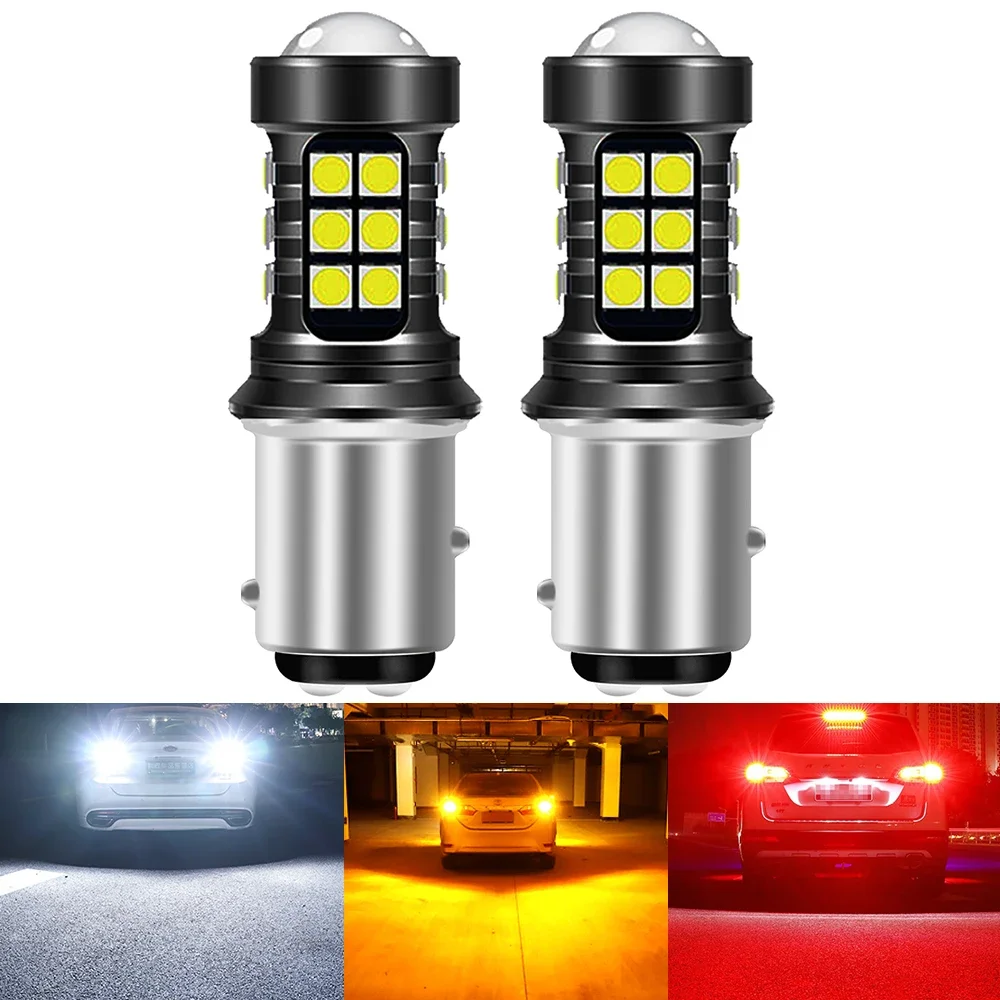 2X-P21W-led-1156-T20-W21-5W-7443-P21-5W-1800LM-W21W-Car-Bulb-7440-BA15S.jpg
