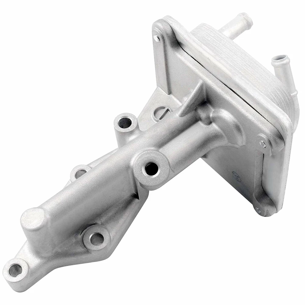 For Nissan Altima 2.5L Sentra 07 12 21300 JG36A 21300 JA06A 21304 JA00A ...