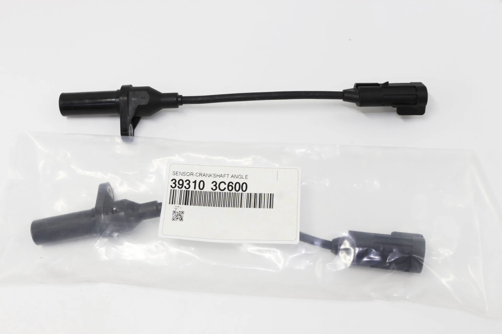 Sensor-de-posici-n-del-cig-e-al-39310-3C600-para-Kia-Sorento-Sedona ...