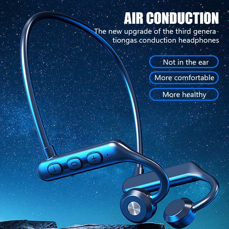 G25-New-Bone-Conduction-Wireless-Headset-Bluetooth-5-3-Audio-Equipment ...