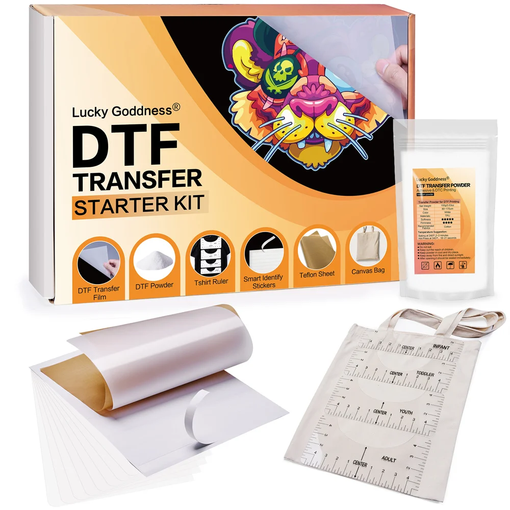 DTF-Transfer-Film-30-Sheets-A4-Matte-PET-Sublima-o-DTF-Starter-Kit-Adheisve-Impressora-Em.jpg
