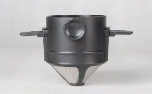 Store Home Products Sale Feedback