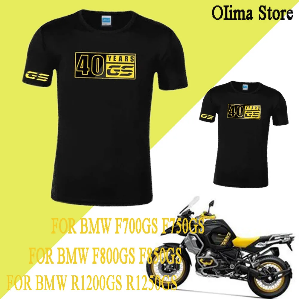 S67cc1038bd3a4f6fb75651ca697826bcx.jpg