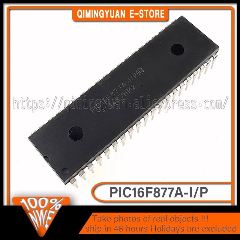 10pcs-lots-PIC16F877A-I-P-PIC16F877A-PIC16F877-16F877A-I-P-DIP-40-New-original-IC.jpg