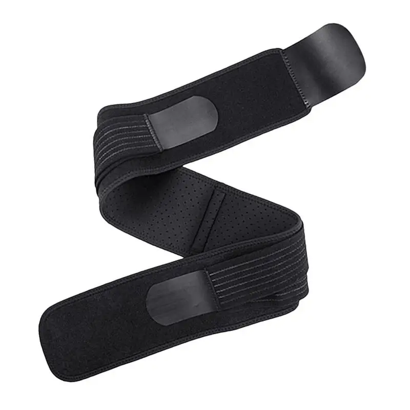 Elastic-Sacroiliac-SI-Joint-Hip-Belt-Sciatica-Pelvis-Lumbar-Pain-Relief ...