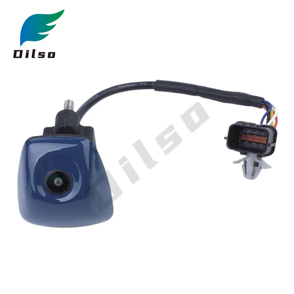 Rear-View-Backup-Camera-95760-C8001-95760-C8001-X3U-95760C8001-For ...