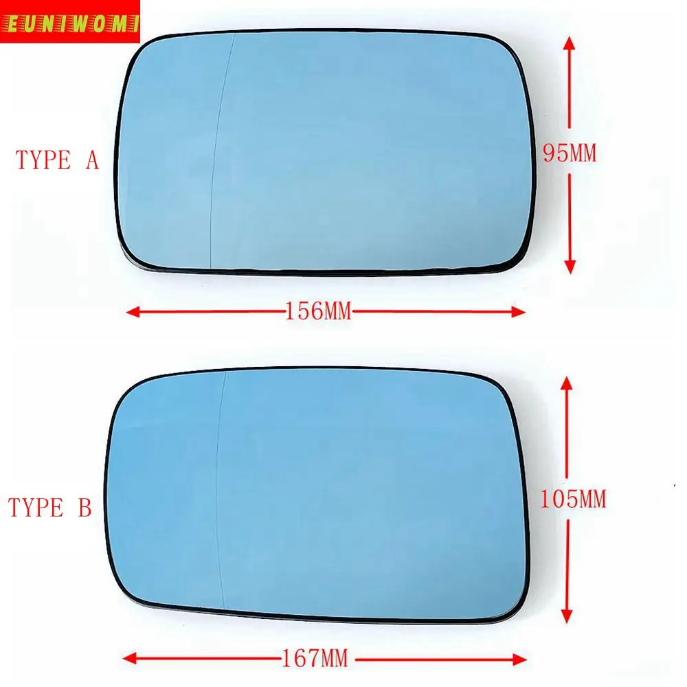 Car-Wide-Angle-Blue-Heated-Mirror-Glass-for-BMW-Type-A-BMW-3-5-7-E30.jpg