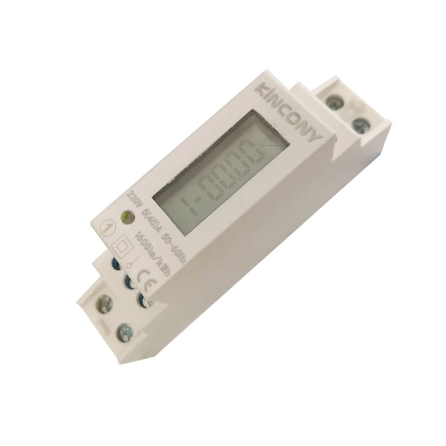 Store Home Products Feedback Brand story