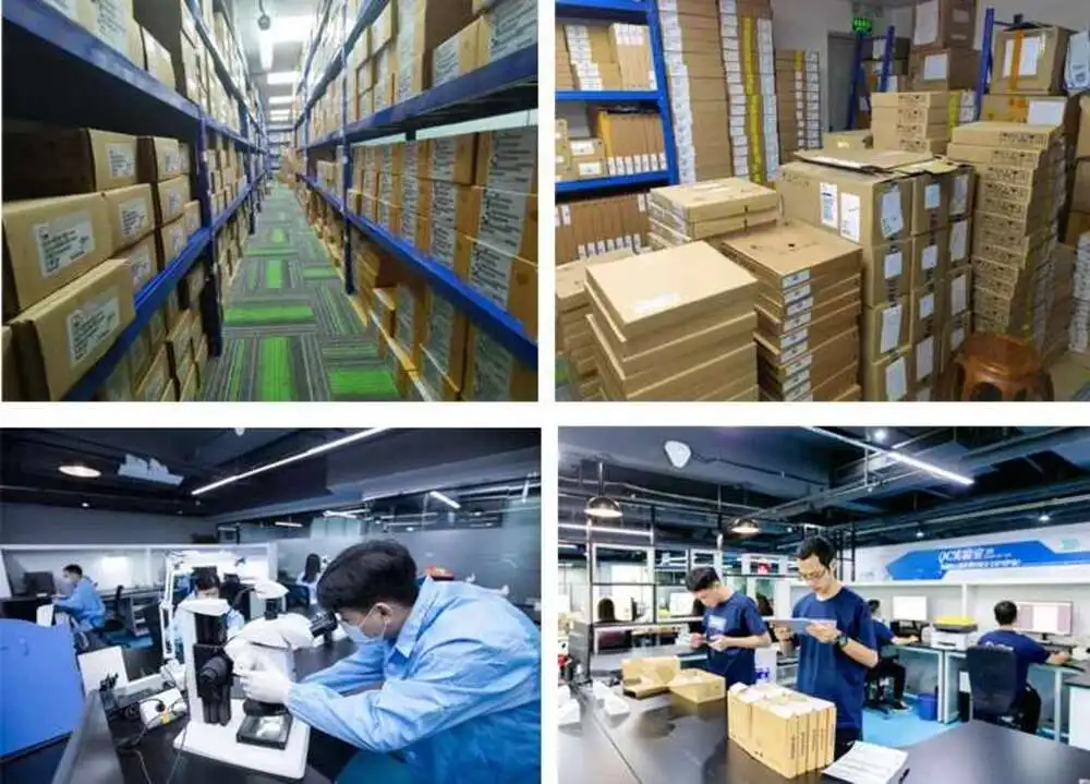 20PCS~100PCS/LOT MAX7461EUK AFBG MAX7461 SOT23-5 Обещание 100% ...