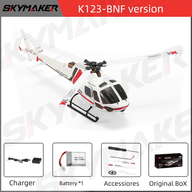 skymaker Official Store