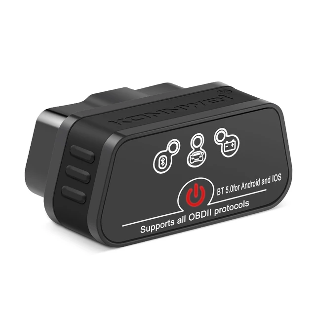 Senyu OBD OBD2 Store