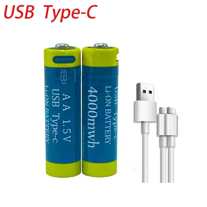 S67ce884300a8458aa8d094761292819dL.jpg