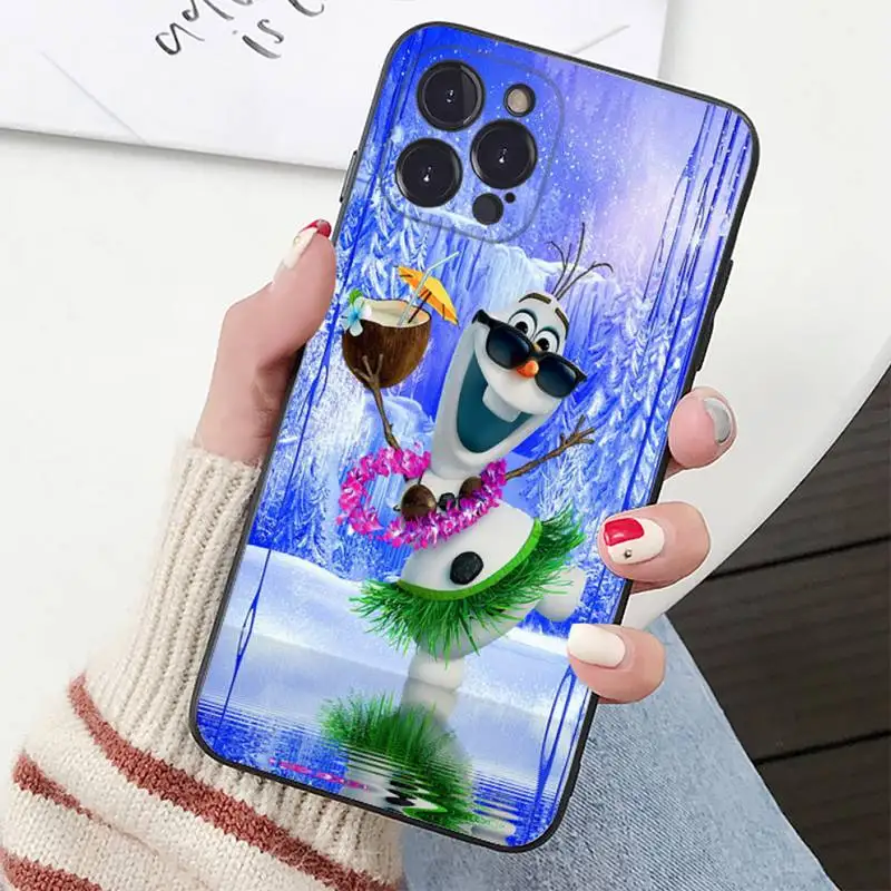 Frozen Olaf Quotes I Dont Have A Skull