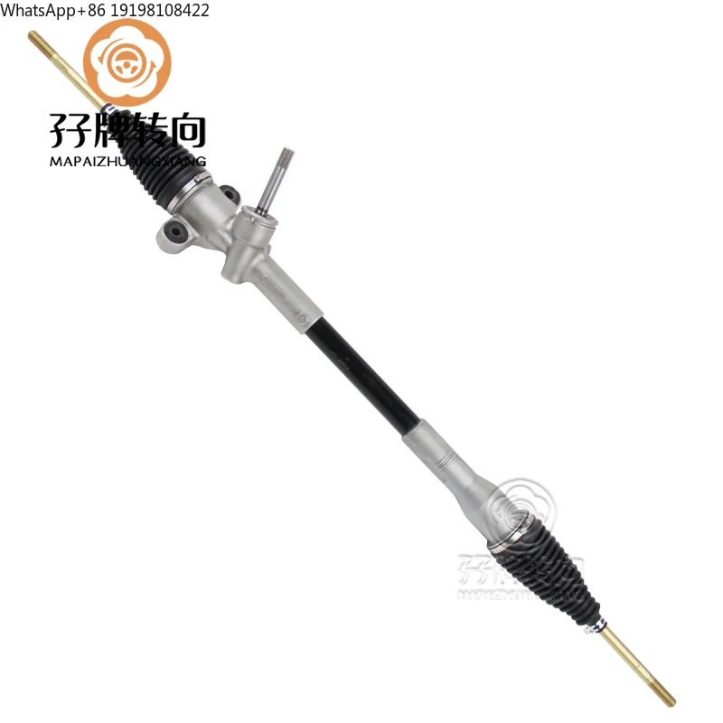 Power Steering Rack for Toyota Passo QNC20/QCN21/QCN25 RHD 2005- 2016 ...