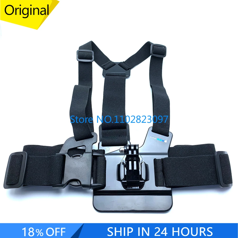 S67cf85904dad422b8298d3e221ab1f59C.jpg