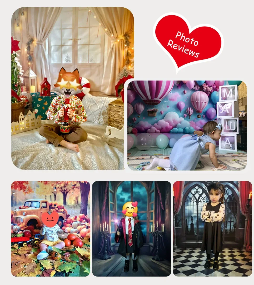 MOON.QG Текстурированный виниловый фотофон | AliExpress