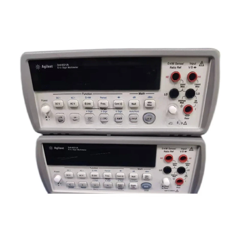 Keysight-Technologies-mult-metro-Agilent-34410A-34401A-disponible.jpg