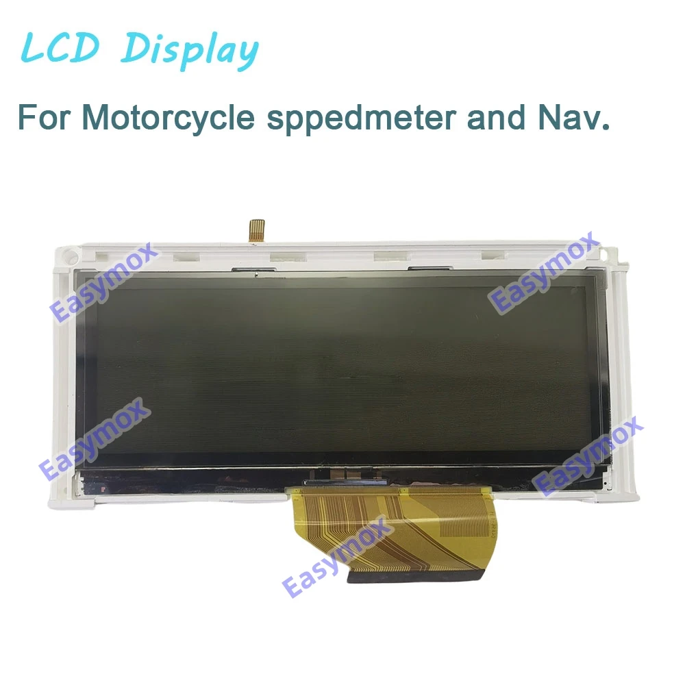 COM45T4M96WLC-4-5-inch-Motorcycle-LCD-Display-Motorbike-Dashboard ...