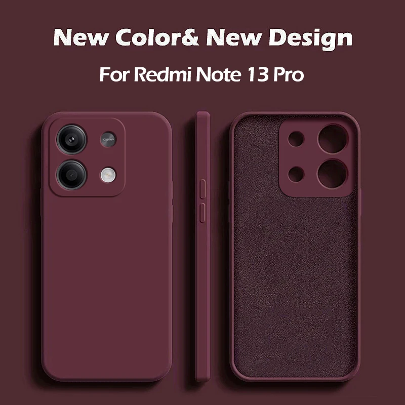 Redmi-Note-13-Pro-4G-Case-Square-Liquid-Silicone-Soft-TPU-Cover-For-Xiaomi-Redmi-Note.jpg
