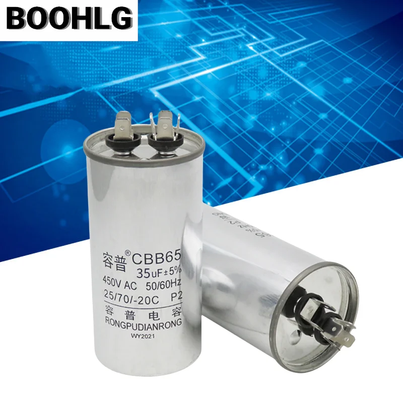 Página inicial da loja Produtos Avaliação