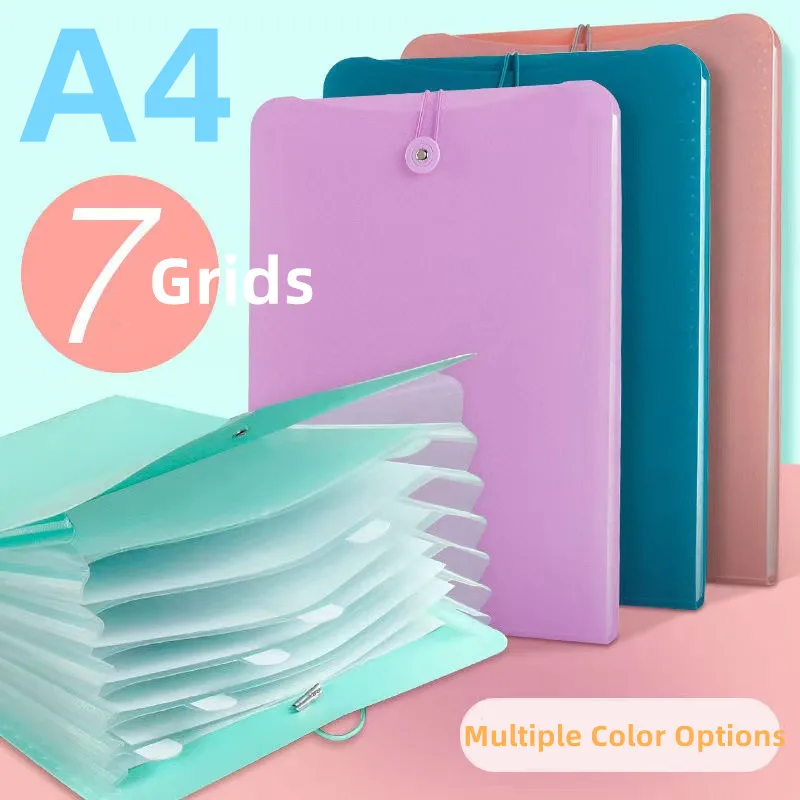 A4-7Grids-Student-Multilayer-File-Bag-Storage-Bag-Office-Stationery-Supplies-Document-Organizer.jpg