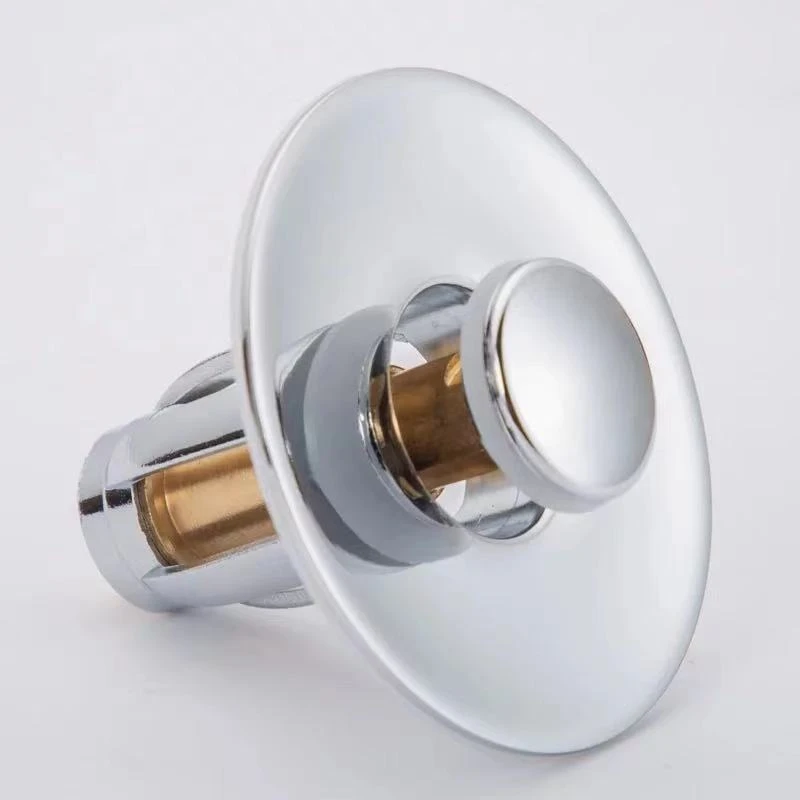 Sink-Plug-Drain-Universal-Stopper-Pop-Up-Kitchen-Sink-Plug-Filter-Cork ...