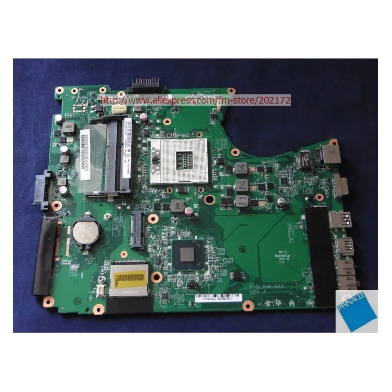 TOSHIBA-Satellite-L750-L755-DABLBMB16A0-i-in-A000080670-anakart.jpg