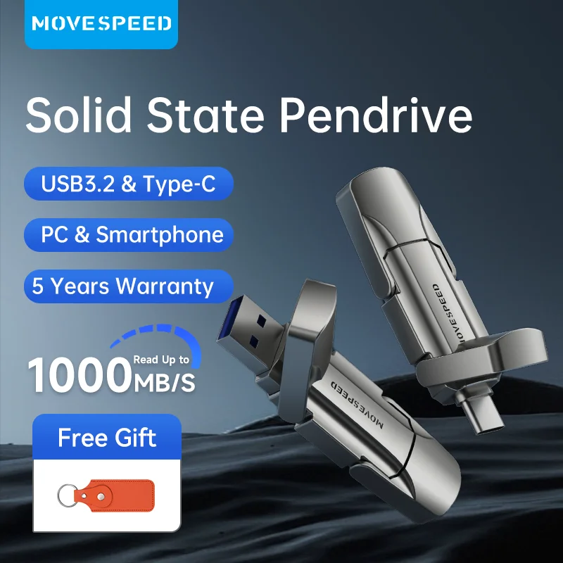 MOVESPEED-1000MB-s-Pen-Drive-USB-3-2-Gen-2-Type-C-Flash-Drive-2TB-1TB.png