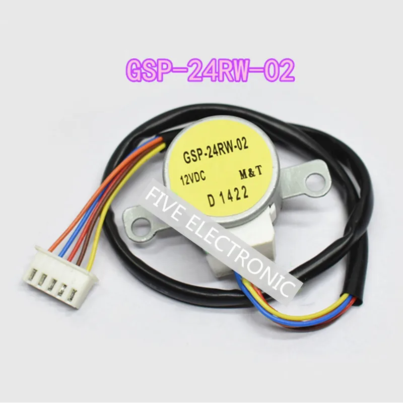 GSP-24RW-02-LG.jpg