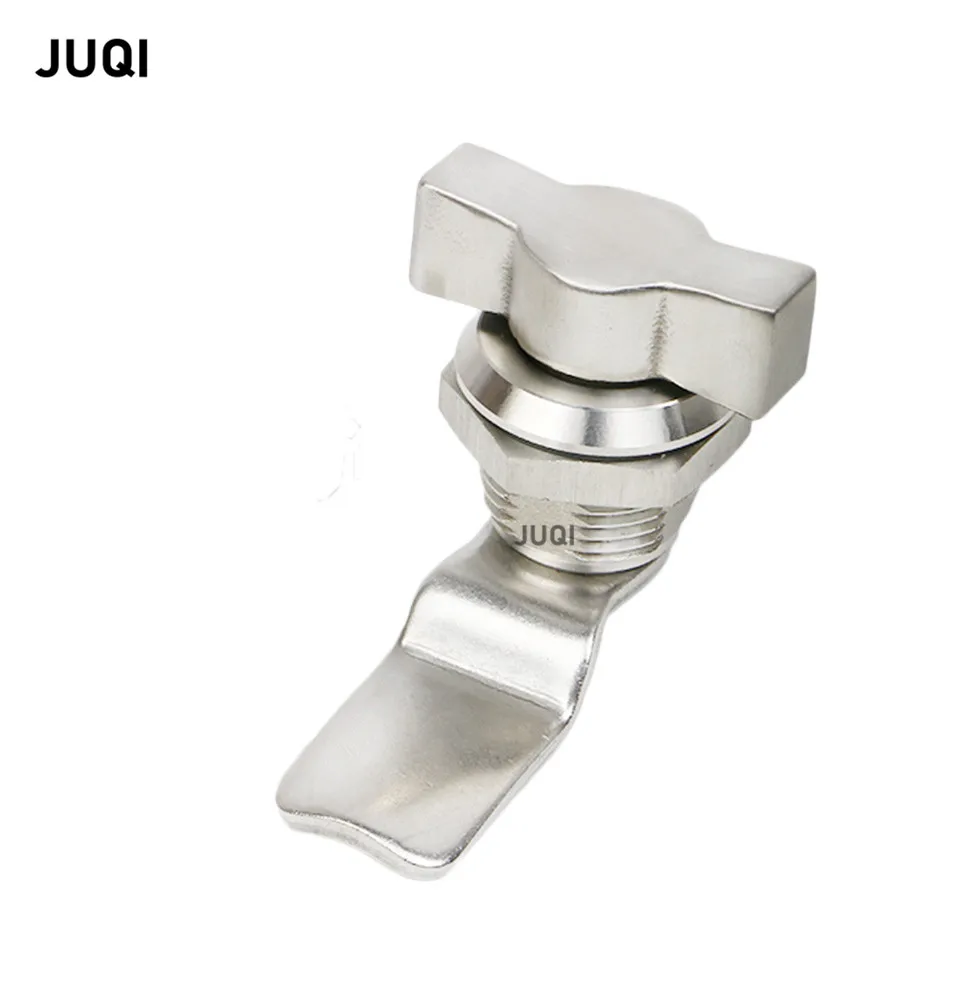 MS714-2-stainless-steel-electric-cabinet-box-T-type-swivel-lock ...