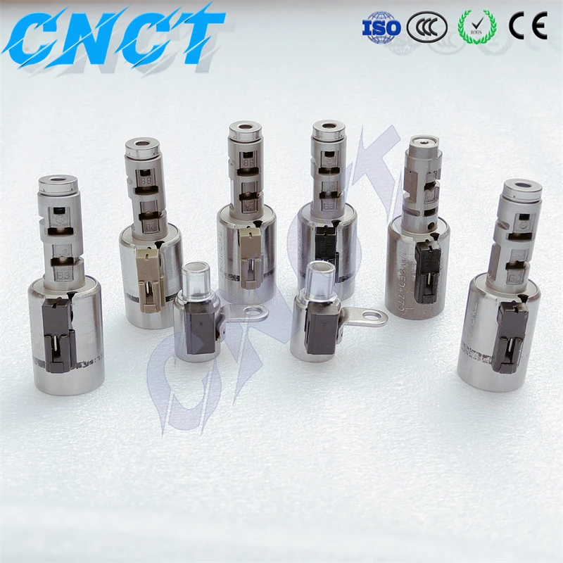 09D-TR60SN-Auto-Transmission-Solenoid-Valve-For-VW-Audi-Porsche.jpg