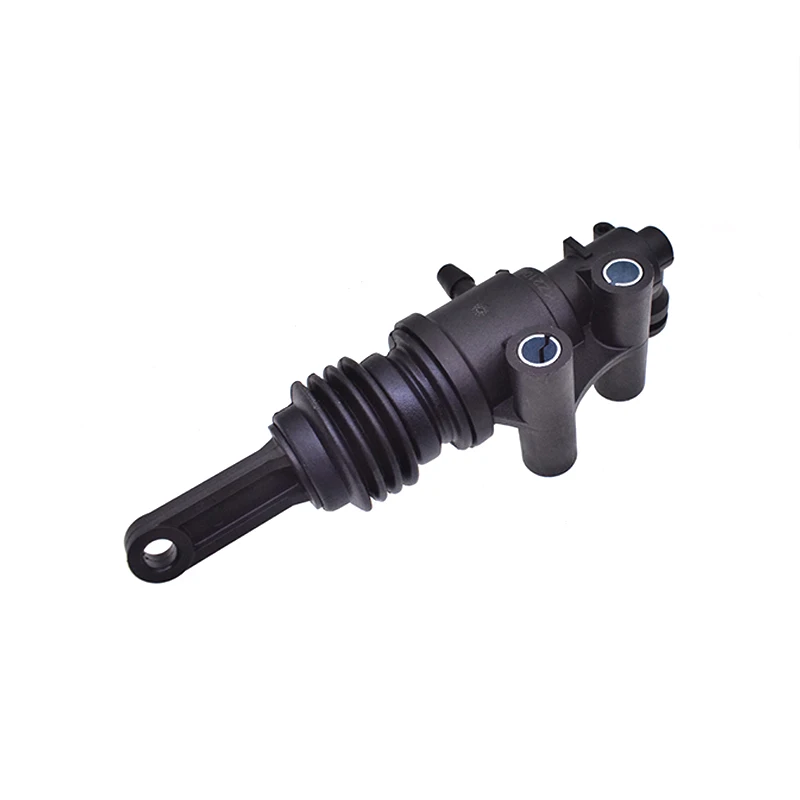 Clutch Master Cylinder Assy Uc2j41990b Fit For Mazda Bt-50 2011 2015 ...