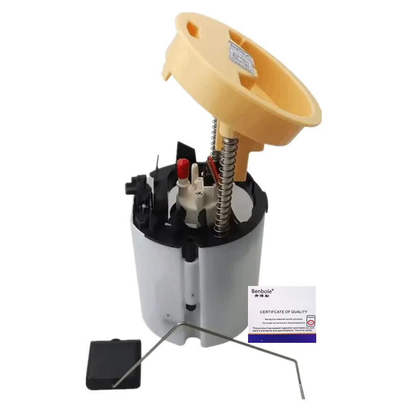 High-Quality-Car-Fuel-Pump-Module-Assembly-2114701494-2114702994 ...