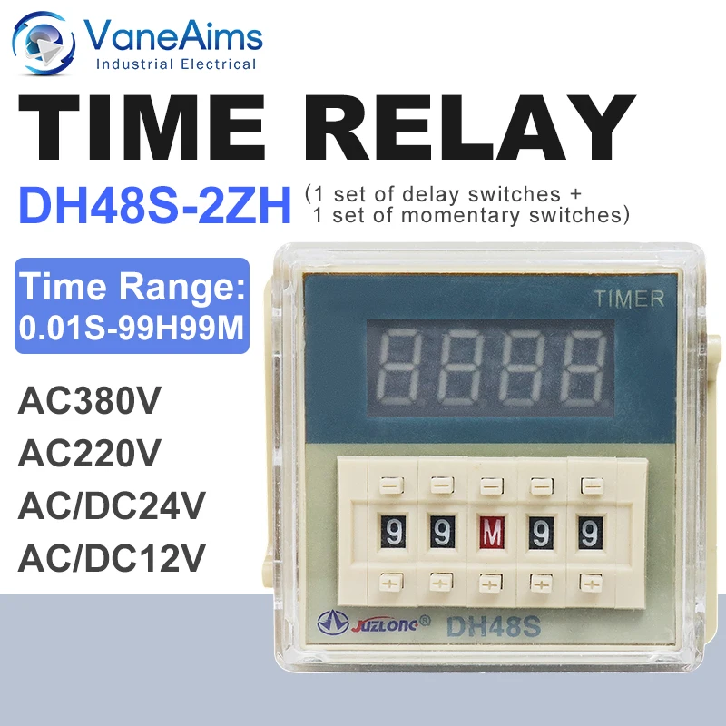 DH48S-2ZH-Time-Delay-Relay-Switch-DC24V-12V-0-01S-99H99M-Digital-LED-Programmable-Delay-Timer.jpg