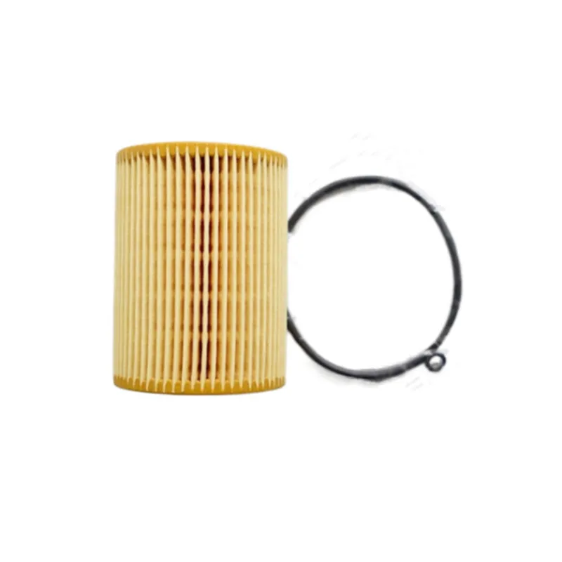 Store Home Products Sale Items Top Selling New Arrivals Feedback