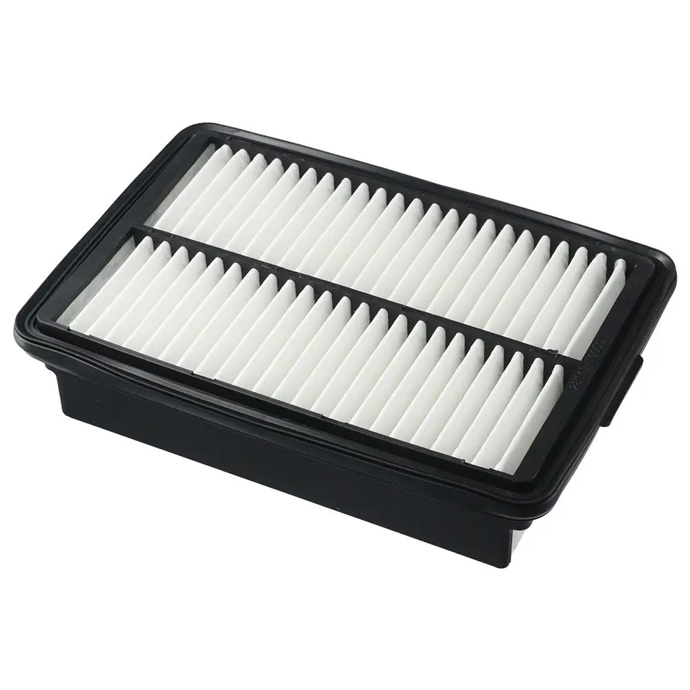 Engine-Air-Filter-28113-F0000-28113-F2000-Car-Assessories-Parts-for ...