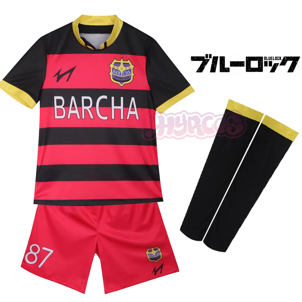 Página principal Productos Sugerencias