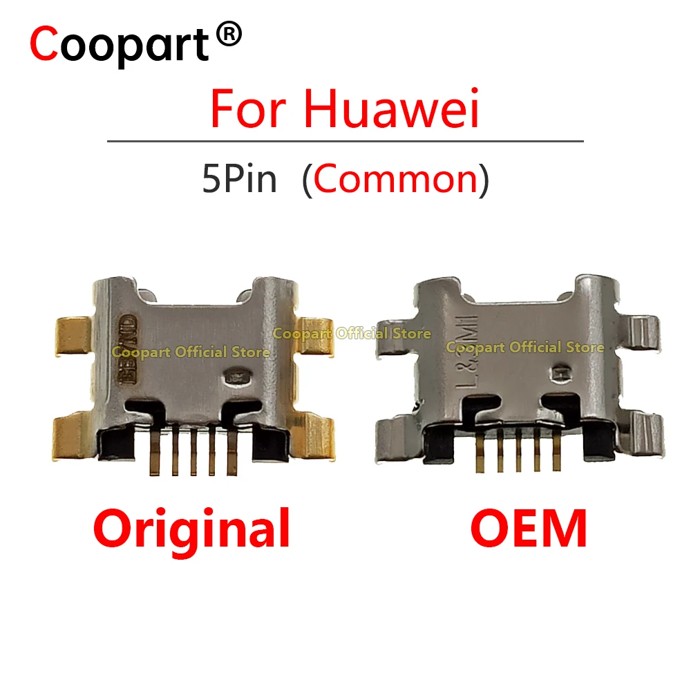 Enchufe-de-carga-Usb-para-m-vil-Conector-de-puerto-de-base-para-Huawei-7X-Enjoy.jpg