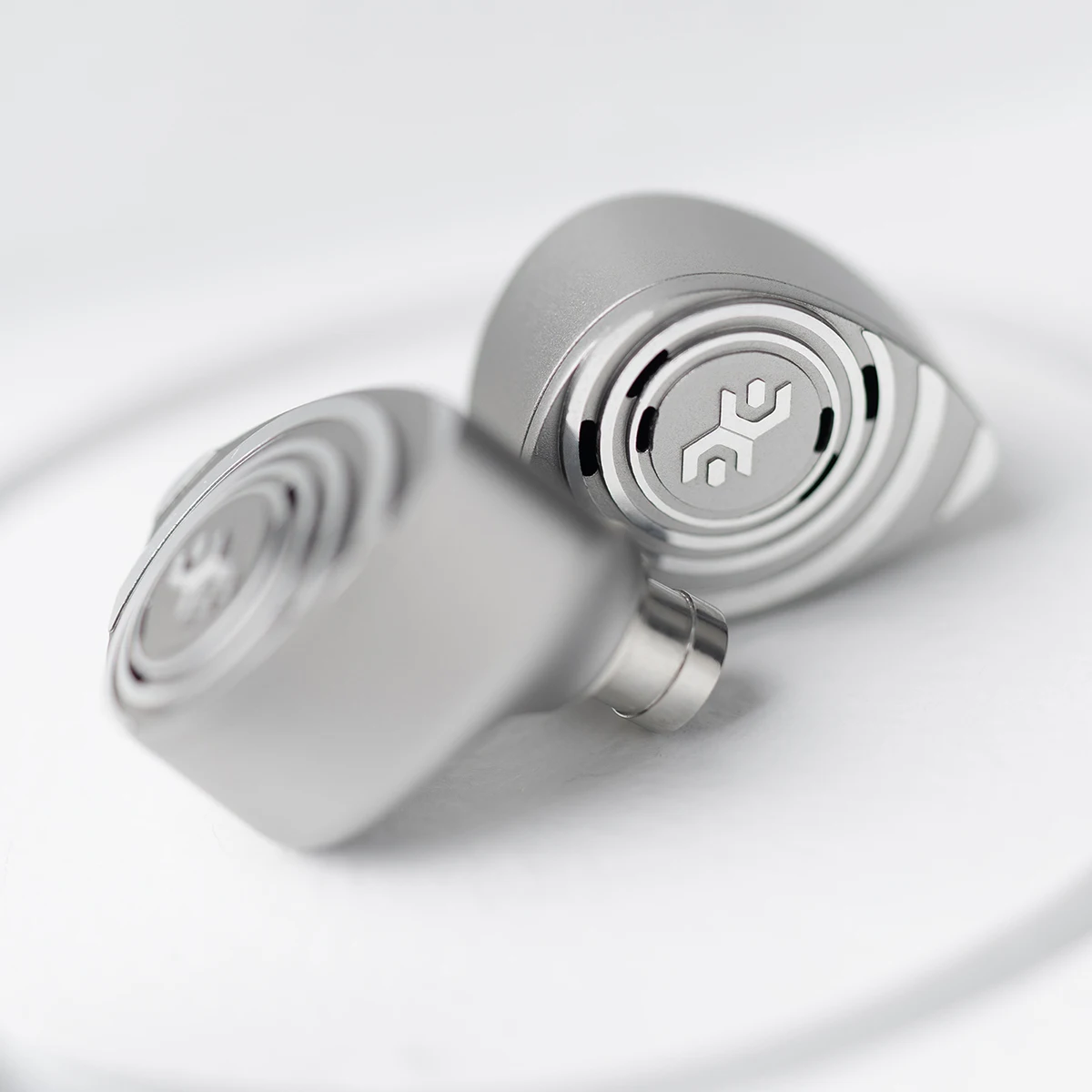 Elysian-Labs-Acoustic-Pilgrim-Earpohone-1-LSR-DD-3-Sonion-BA-Audiophile ...